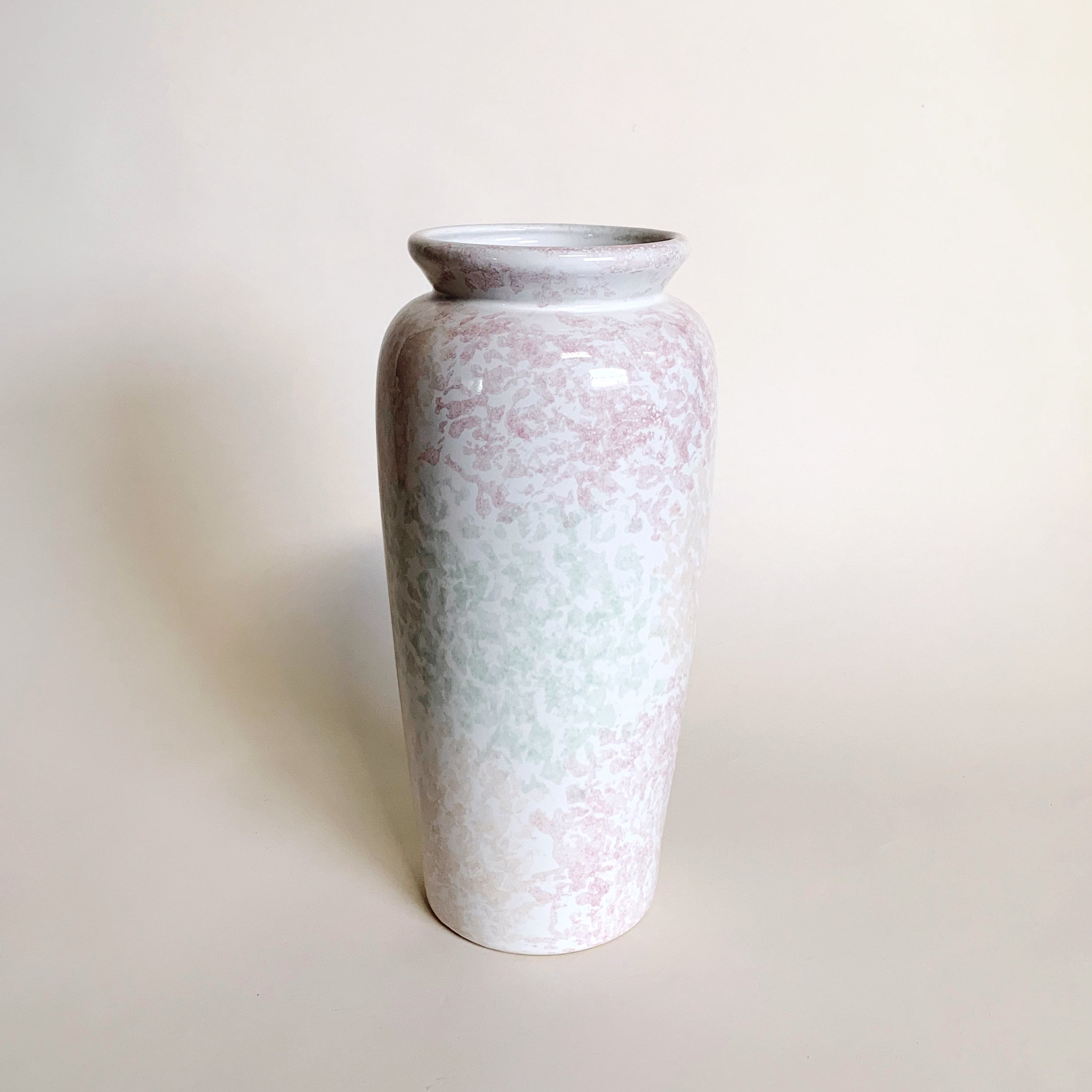 Harris Potteries Chicago Vase | SHOP ROCHELE